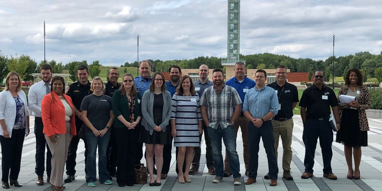 C4LG.ORG – Effective Governance Through Collaboration