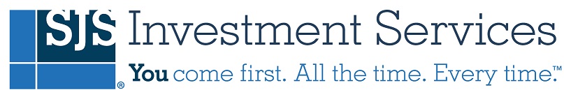 Treasury Asset Management Collaboration – C4LG.ORG